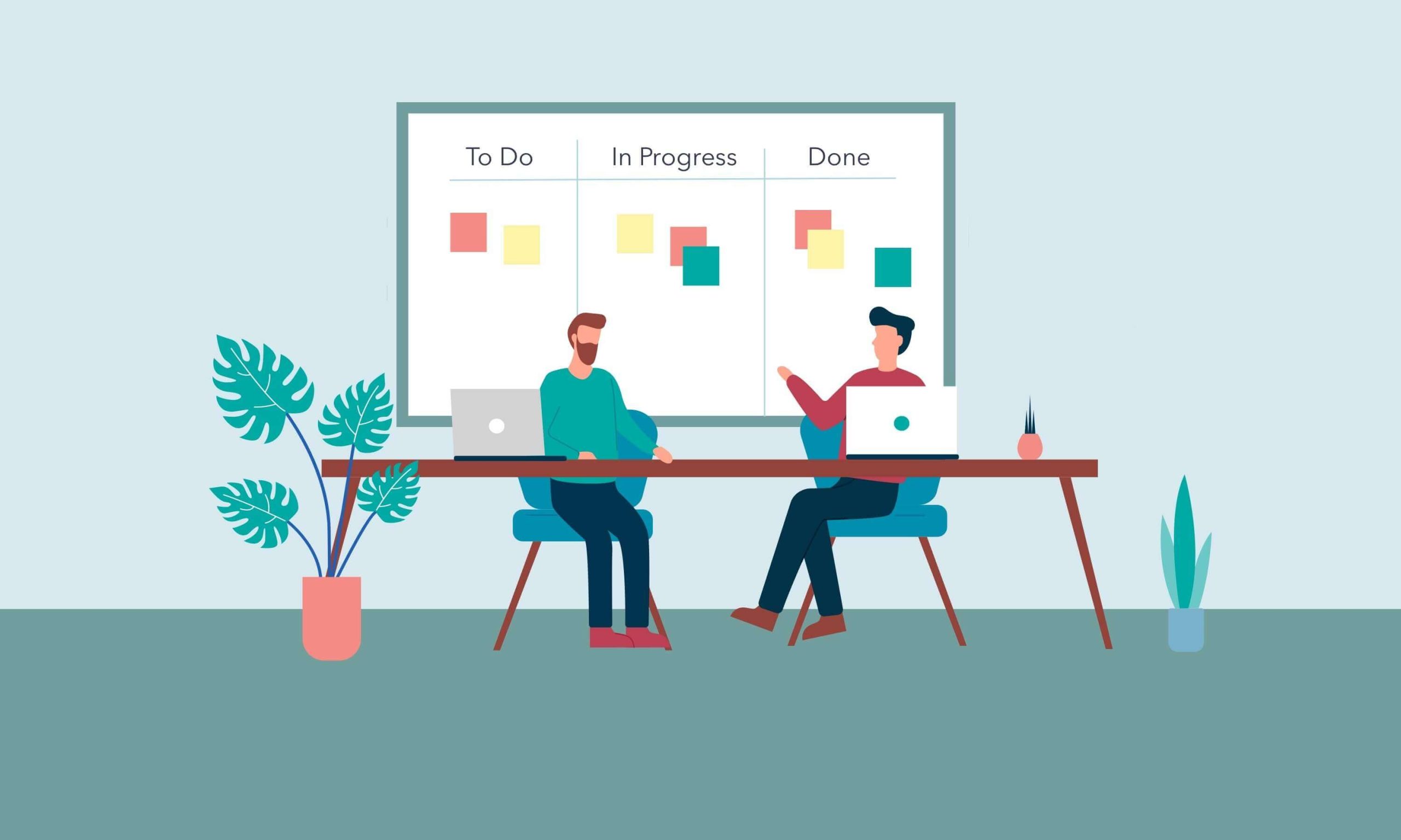 How To Conduct Effective Performance Reviews In London Newman HR how-to-conduct-effective-performance-reviews-in-london-newman-hr